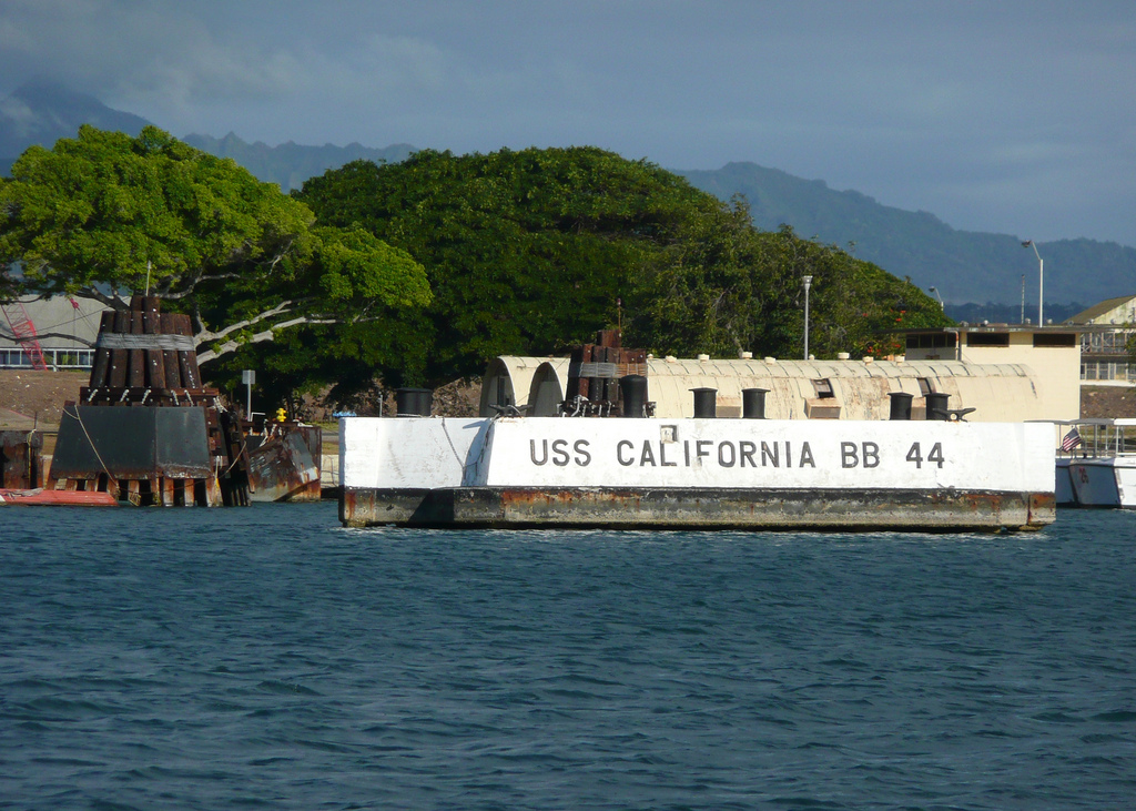 Adkins, Howard Lucas – ww2 Europe