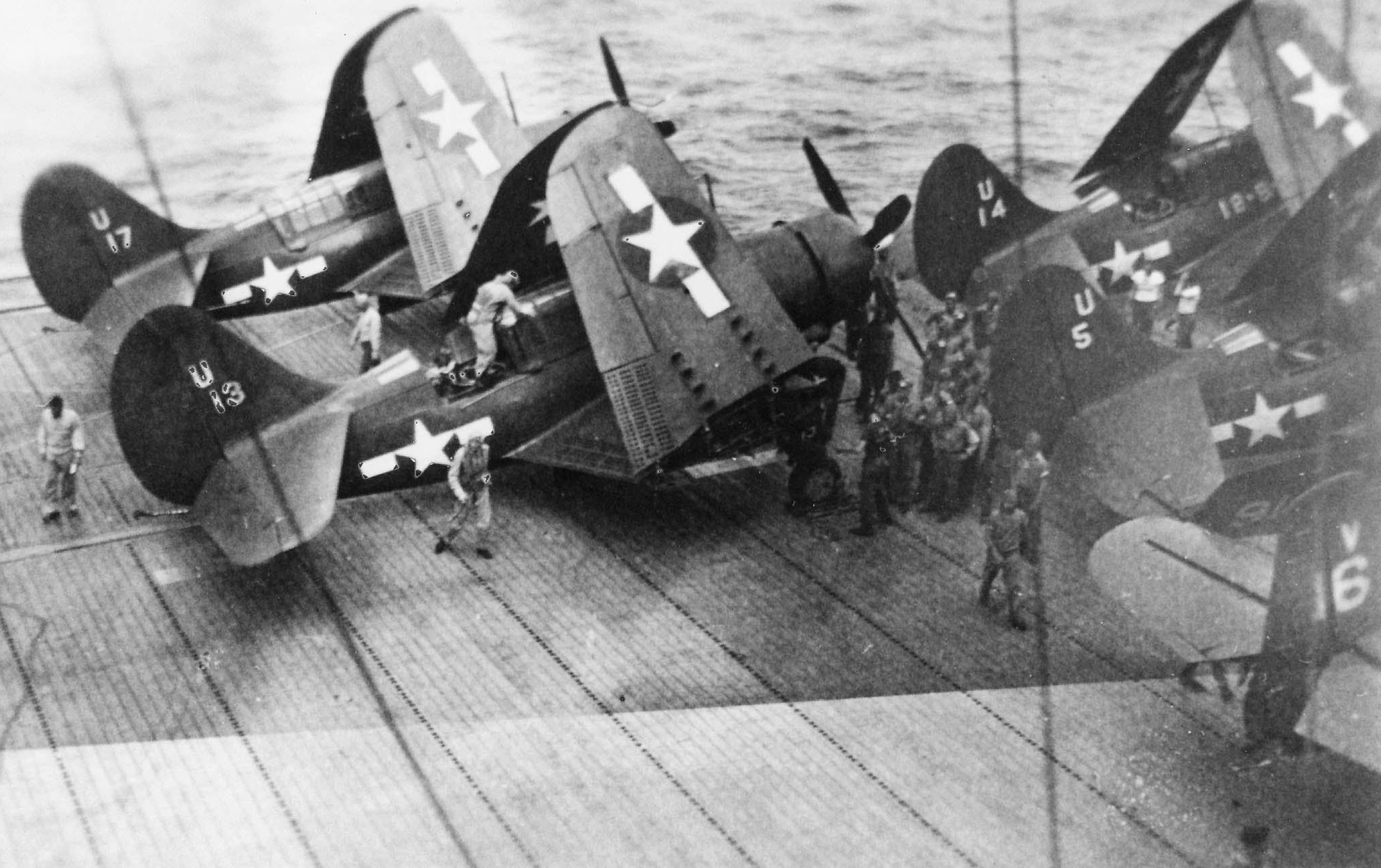 Adams, Frank Robert – ww2 Europe