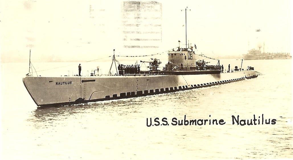 Alden, Curtis Mattison – ww2 Europe