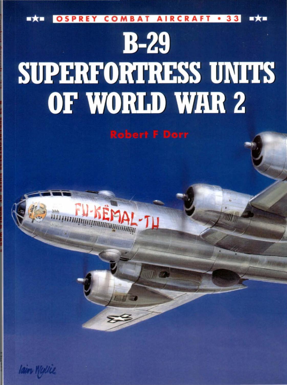 Allen Jr. , Roy A. B. – ww2 Europe